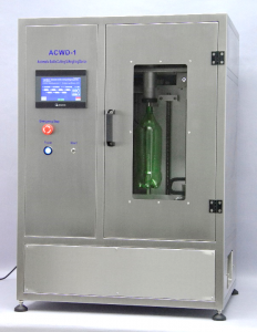 Weighing Control Archives - Techotrix