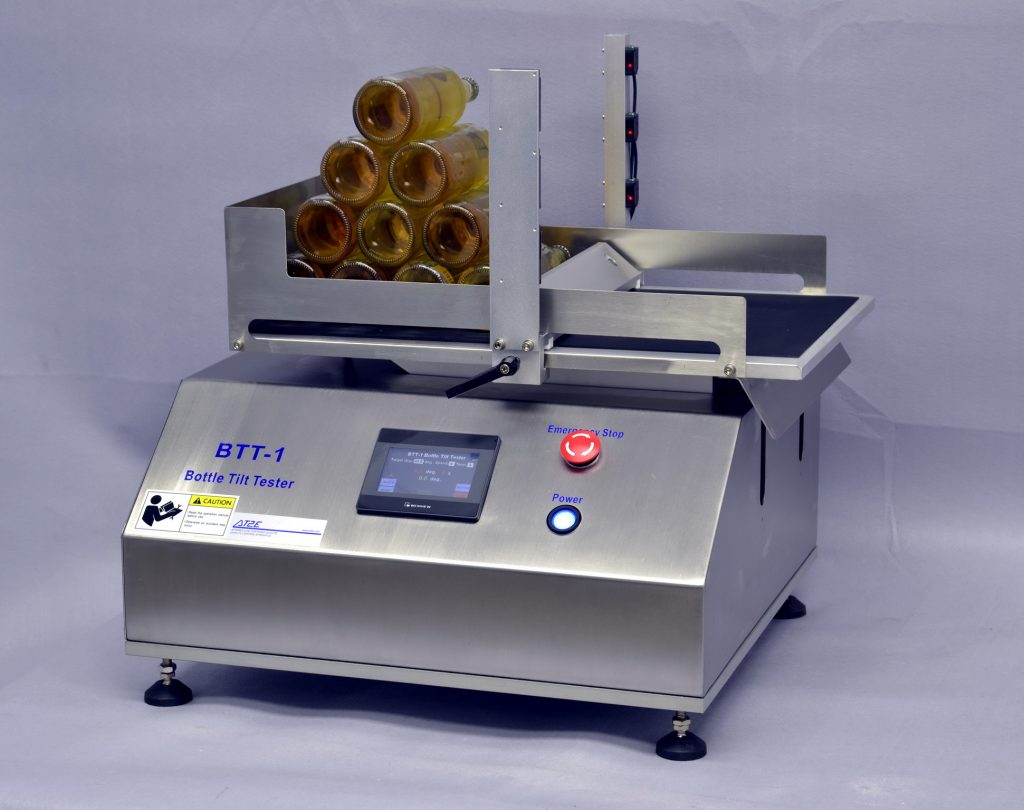 Compression, Dynamo Archives - Techotrix