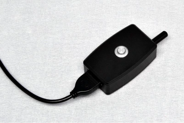 Bottle Wall Diamensional Measure | Techotrix