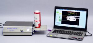 Best Quality Control and Test Equipment Australia | Techotrix