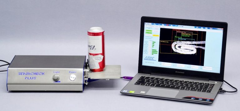 Best Quality Control and Test Equipment Australia | Techotrix