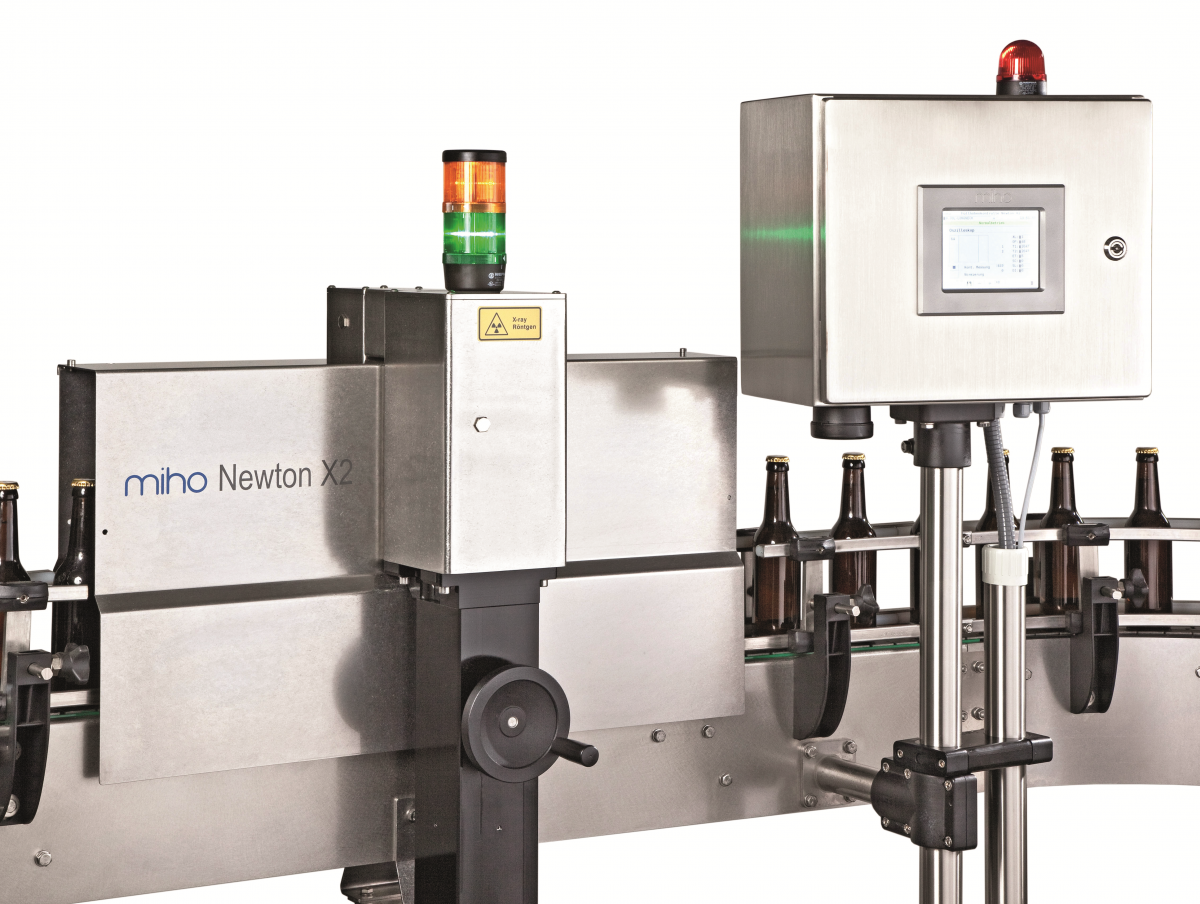 Best Quality Control and Test Equipment Australia | Techotrix