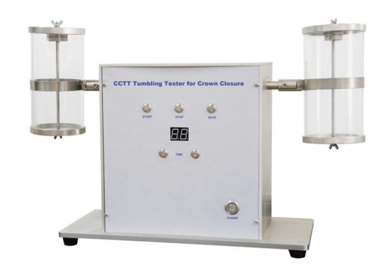 Crown Cap Archives - Techotrix