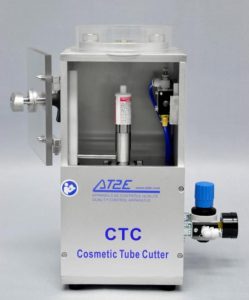 Weighing Control Archives - Techotrix