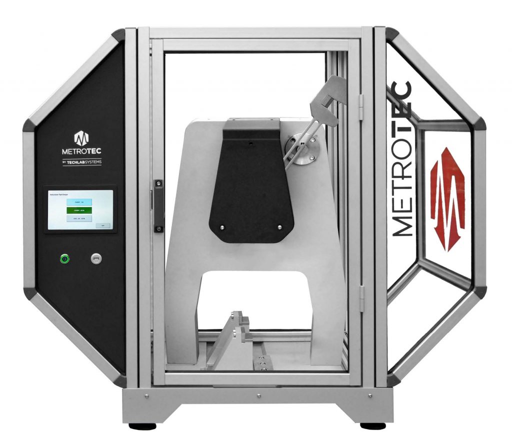 Impact, Resilience Archives - Techotrix