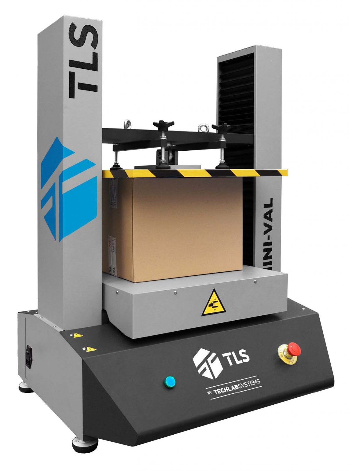 Paper and Pulp Testing Equipment in Australia | Techotrix