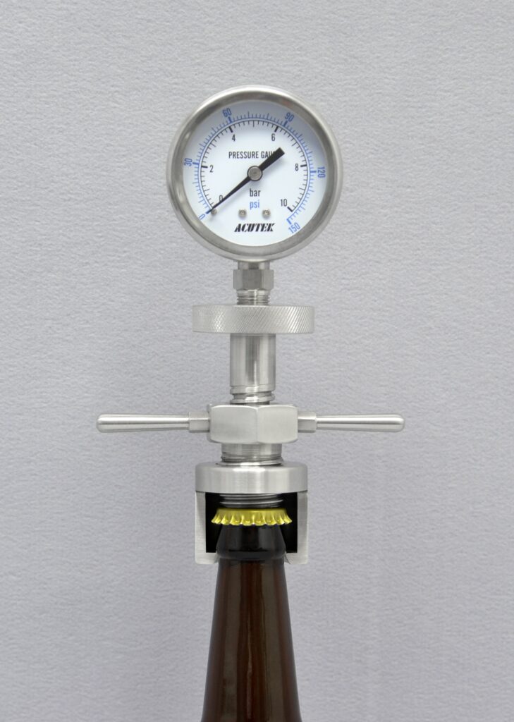 Pressure and Vacuum Archives - Techotrix