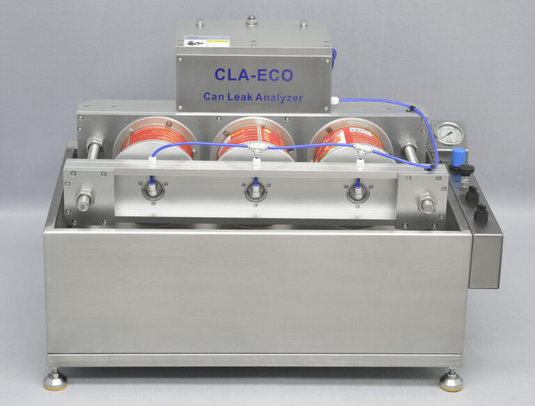 Can Testing Archives - Techotrix