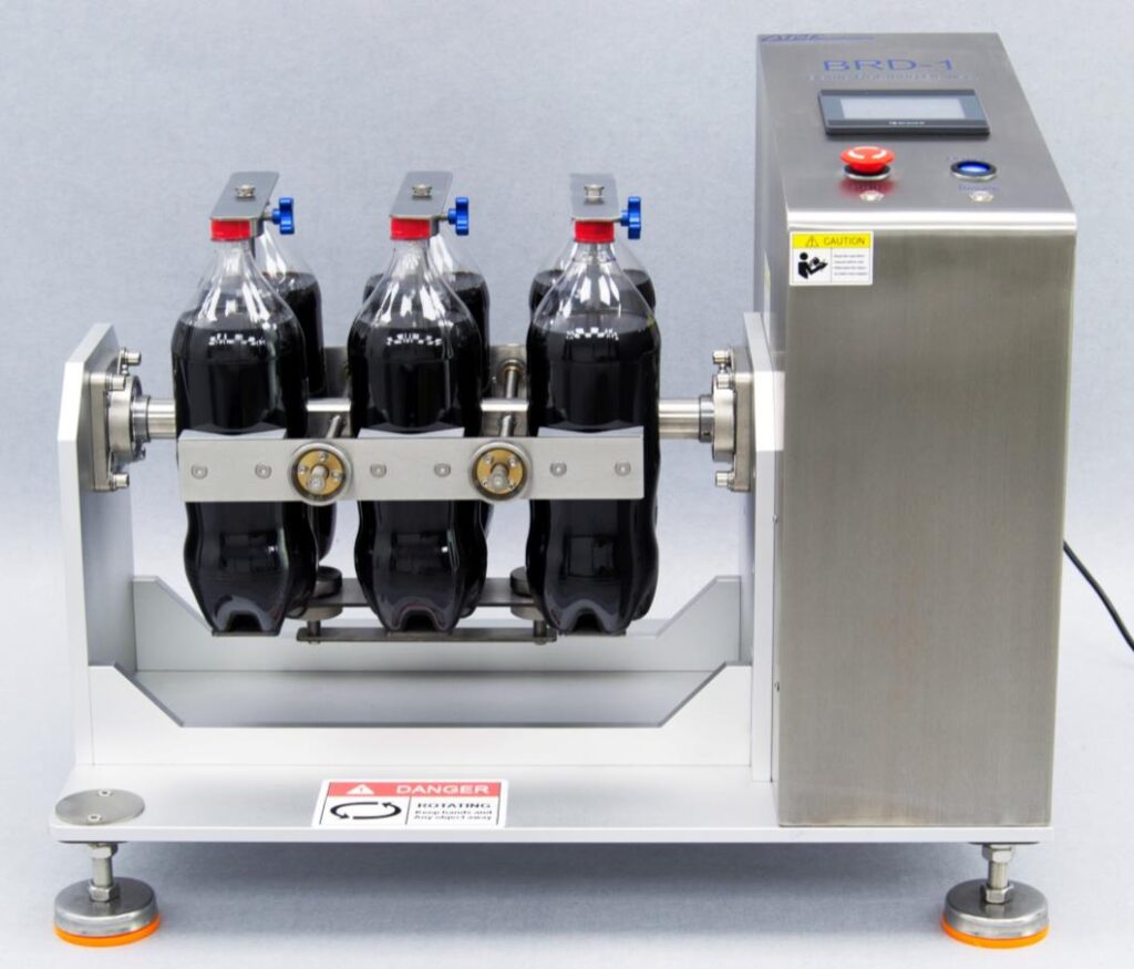 Pressure and Vacuum Archives - Techotrix