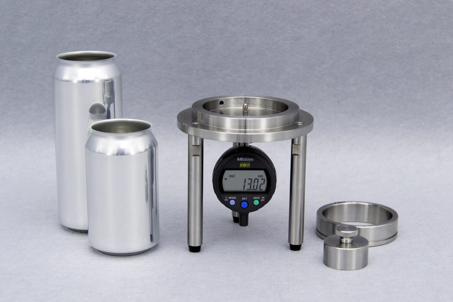 Can Testing Archives - Techotrix