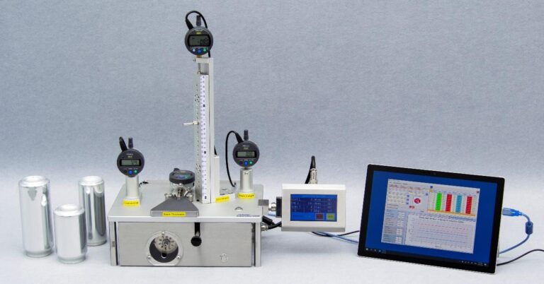 Can Testing Archives - Techotrix