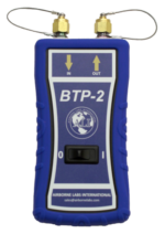 BTP-2 Pump - Techotrix
