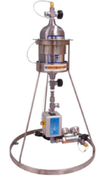 VC-VersiPad™ - Techotrix