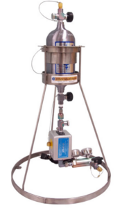 VC-VersiPad™ - Techotrix