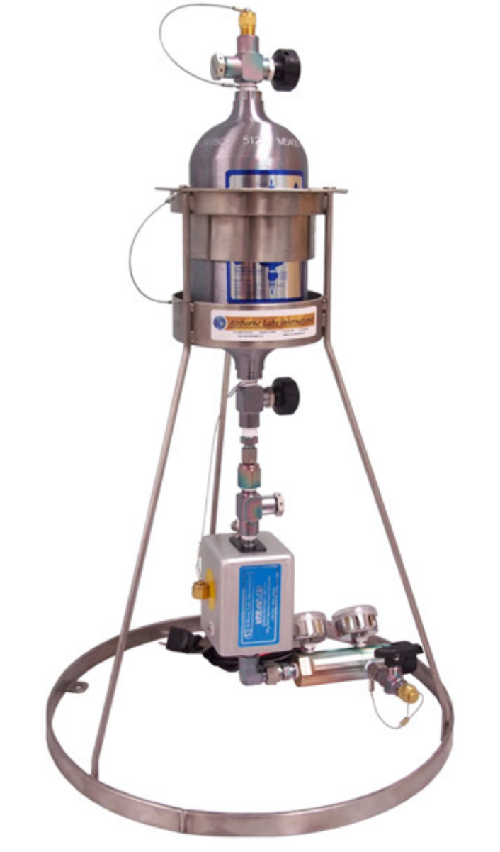 VC-VersiPad™ - Techotrix